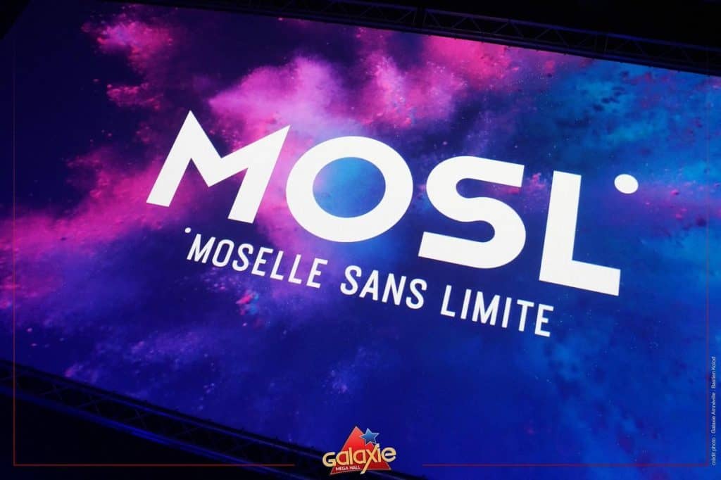 MOSL : la Moselle sans limite ! - Blog.Mosl