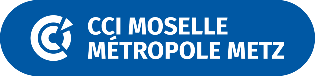 Qualité MOSL - Blog.Mosl